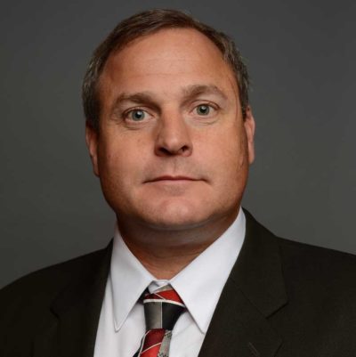 About - Mason Tenders' Training Fund