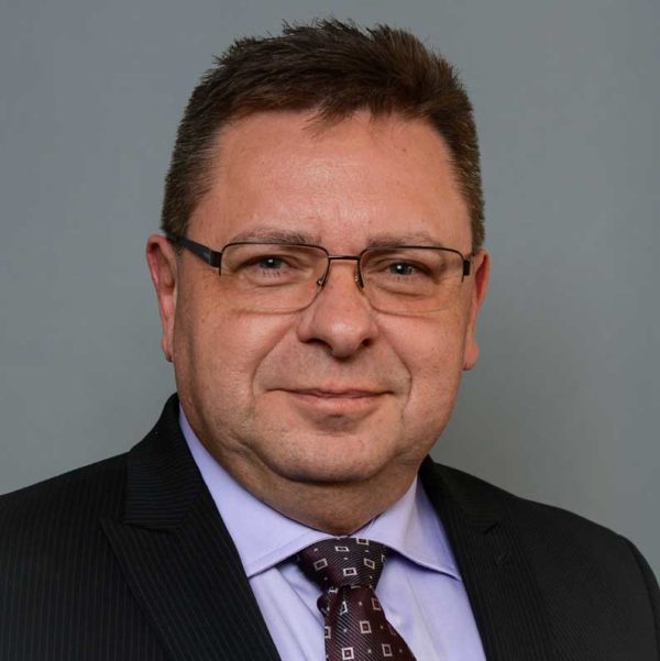 About - Mason Tenders' Training Fund