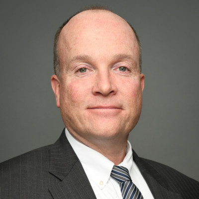 About - Mason Tenders' Training Fund