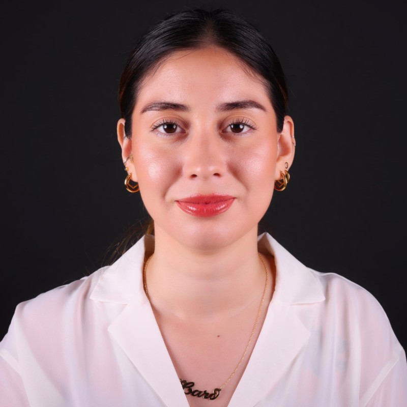 About - Mason Tenders' Training Fund