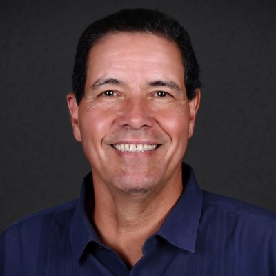 About - Mason Tenders' Training Fund