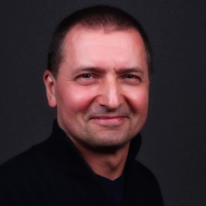 About - Mason Tenders' Training Fund