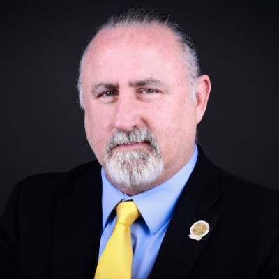 About - Mason Tenders' Training Fund