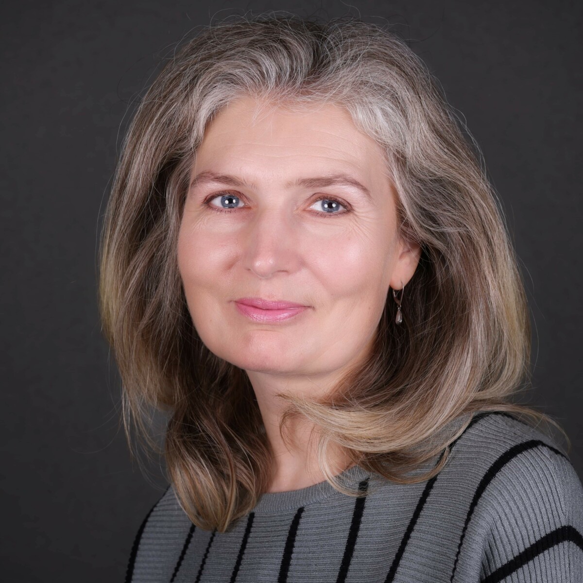 About - Mason Tenders' Training Fund