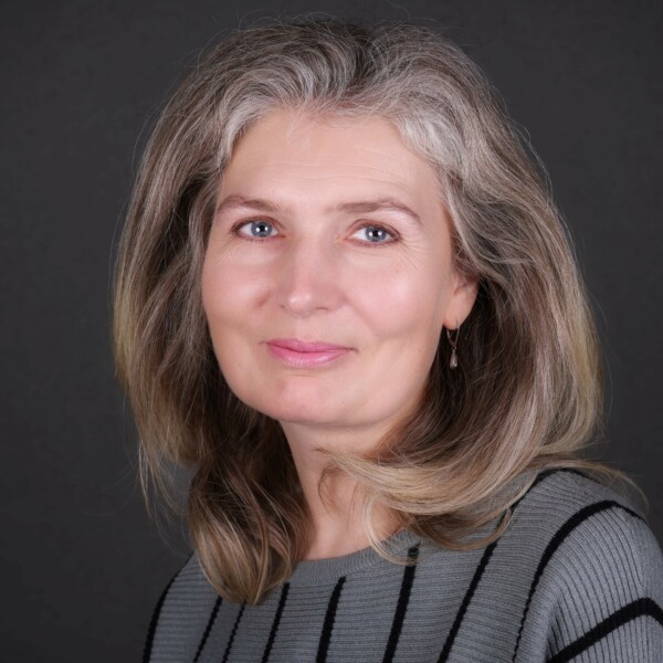 About - Mason Tenders' Training Fund