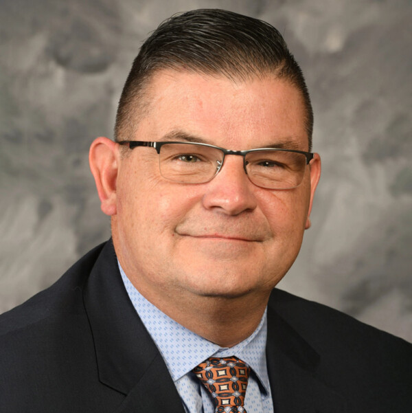 About - Mason Tenders' Training Fund