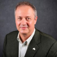 About - Mason Tenders' Training Fund