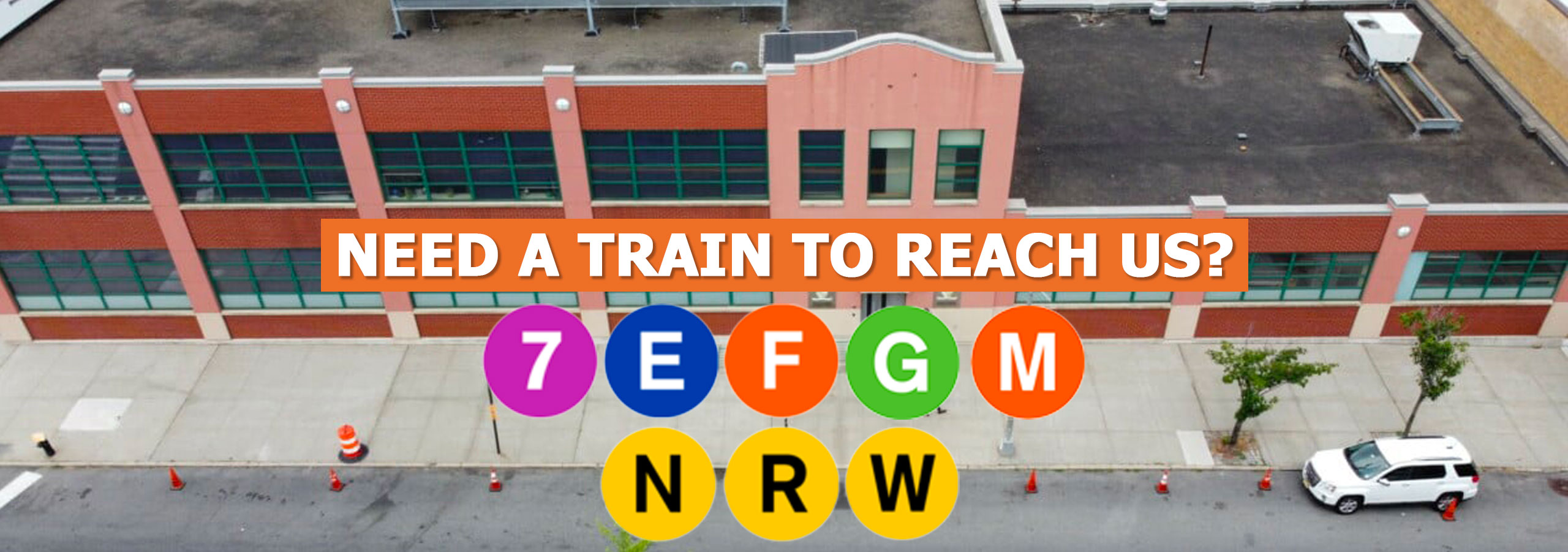 Mason Tenders’ Training Fund - Mason Tenders' Training Fund