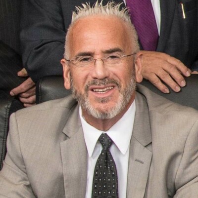 About - Mason Tenders' Training Fund