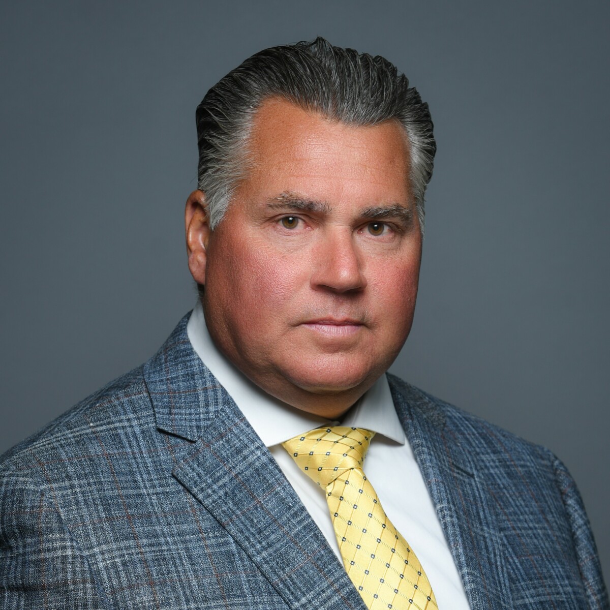 About - Mason Tenders' Training Fund